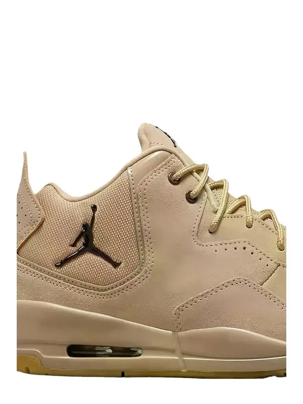 JORDAN Courtside 23 We Sneakers - Neutrals