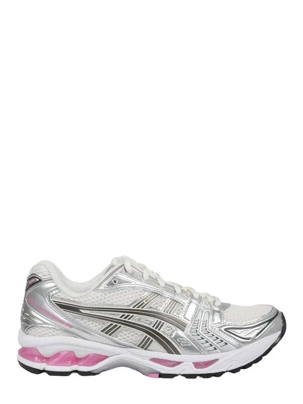 Asics Gel-kayano 14 Athletic Sneakers - Multicolour