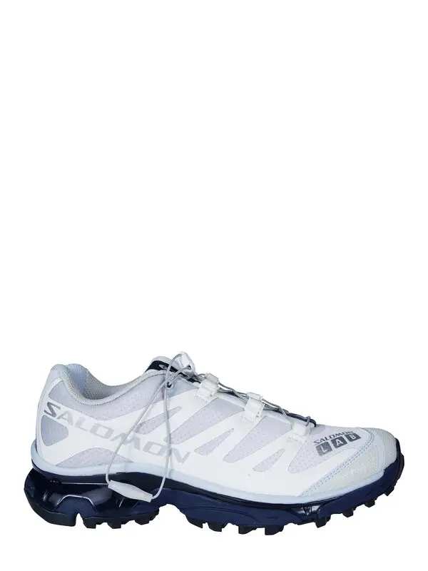 SALOMON Xt-4 Og Trail Sneakers - Multicolor