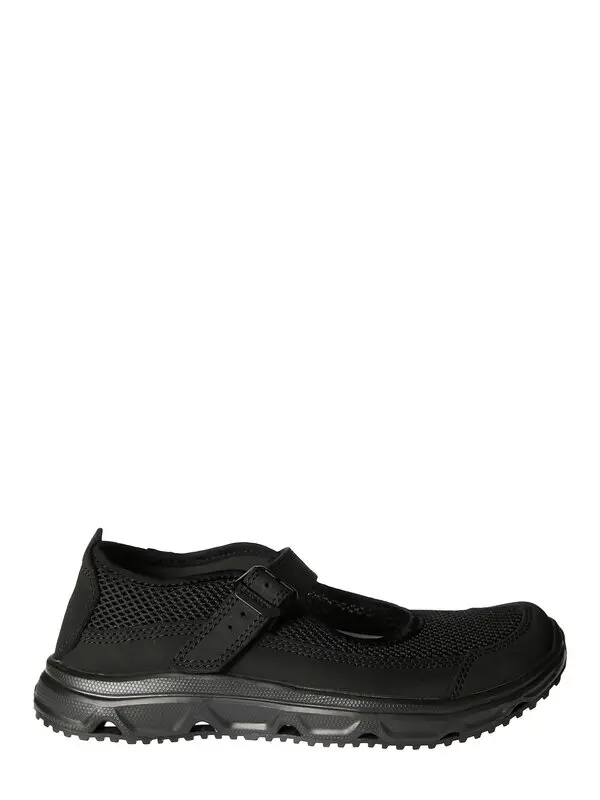 SALOMON Rx Marie-jeanne Sneakers - Multicolor