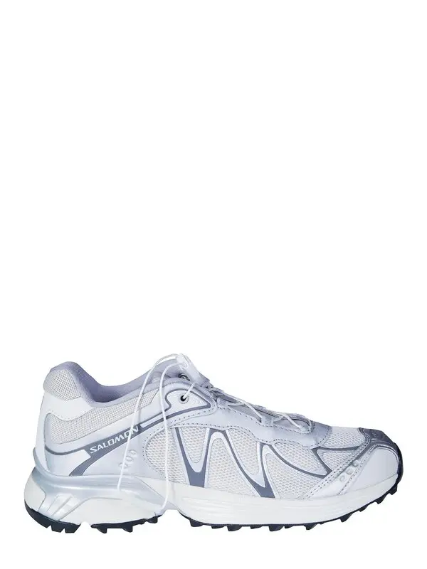 SALOMON Xt-whisper Trail Sneaker - Multicolor