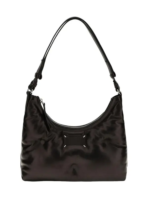 MAISON MARGIELA Handbag - Black