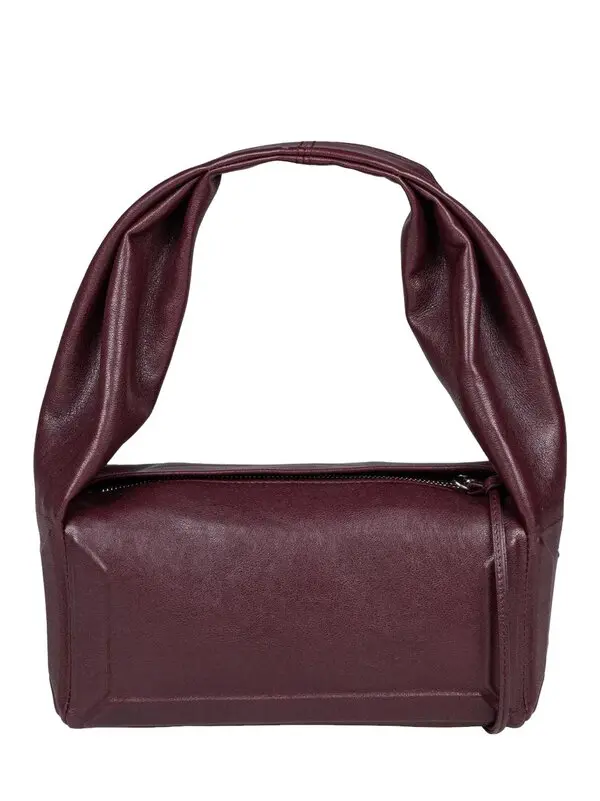 MAISON MARGIELA Handbag - Brown