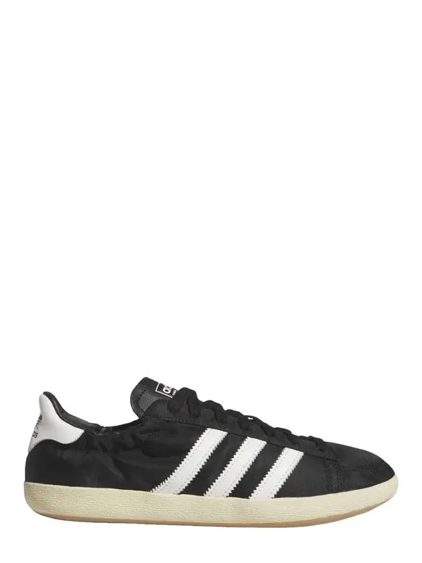 ADIDAS ORIGINALS Sneakers - Black