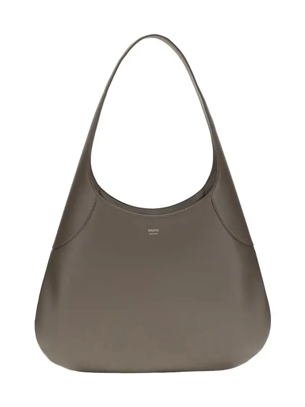 Khaite Handbag - Grey