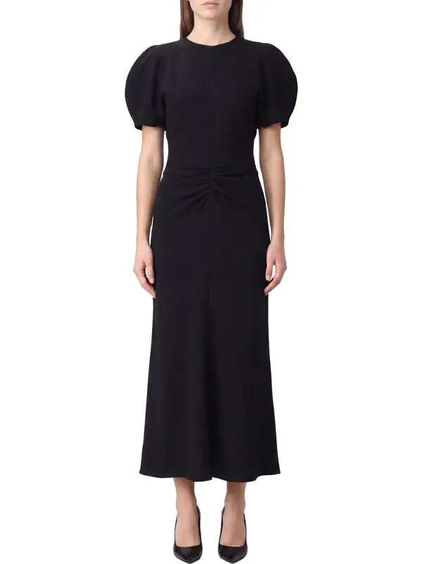Victoria Beckham Dress - Black