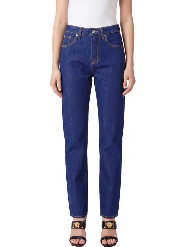 Versace Versace Jeans