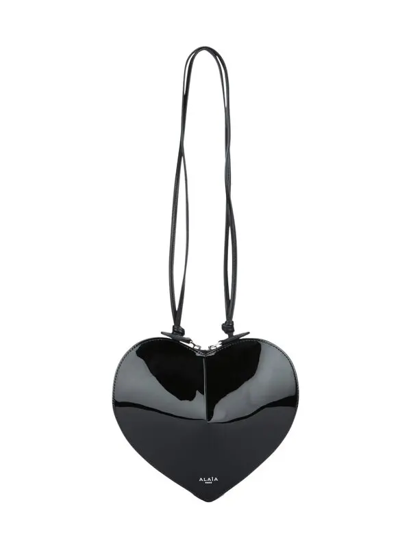 Alaïa Le Coeur - Multicolor