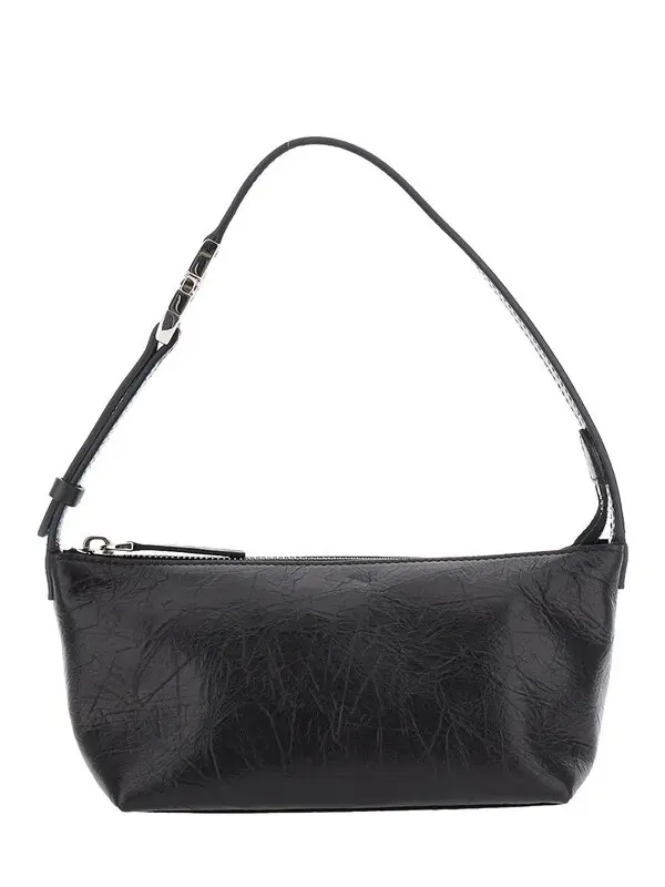 Fendi Vanity Poiych Ff Jamie - Multicolor