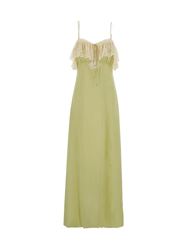 Chloé Ro25 - Multicolor