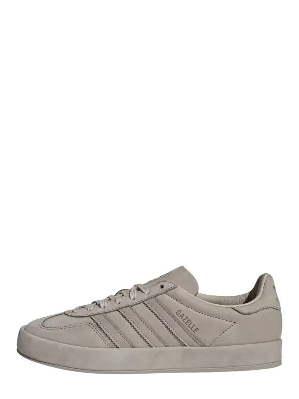 Adidas Gazelle Indoor Lux Sneakers - Grey