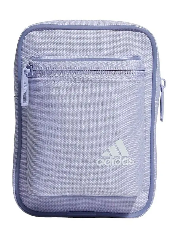 Adidas Classic Organizer Bag - Violet Tone