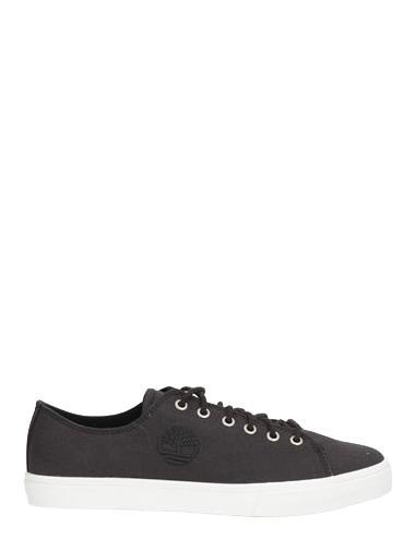 Timberland Low Top Sneakers - Brown