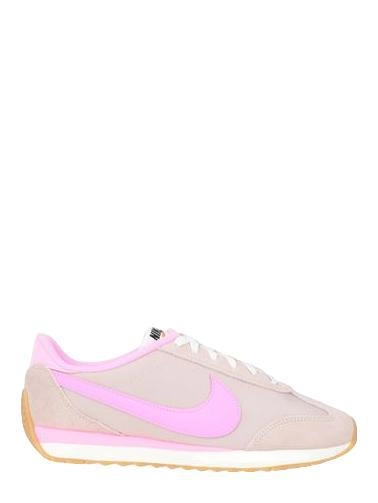 Nike Pacific Low-top Sneakers - Pink