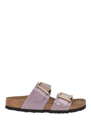 BIRKENSTOCK Technical Sandals - Purple