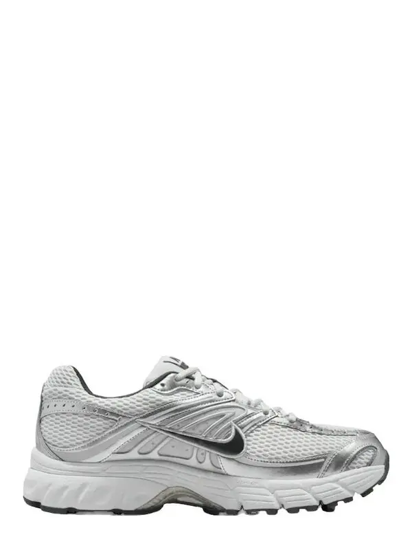 Nike Max Moto 2k Athletic Sneakers - Grey