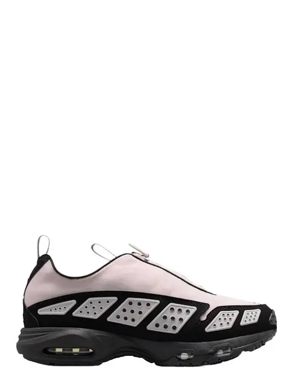 Nike Max Sndr Sneakers - Pink