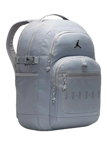 JORDAN Blacktop 25l Backpack - Wolf Grey