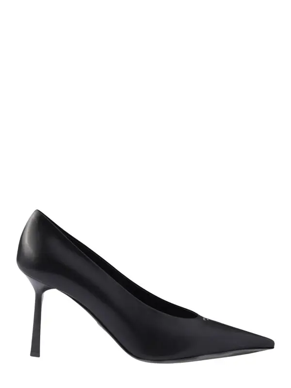 Prada Pumps - Black
