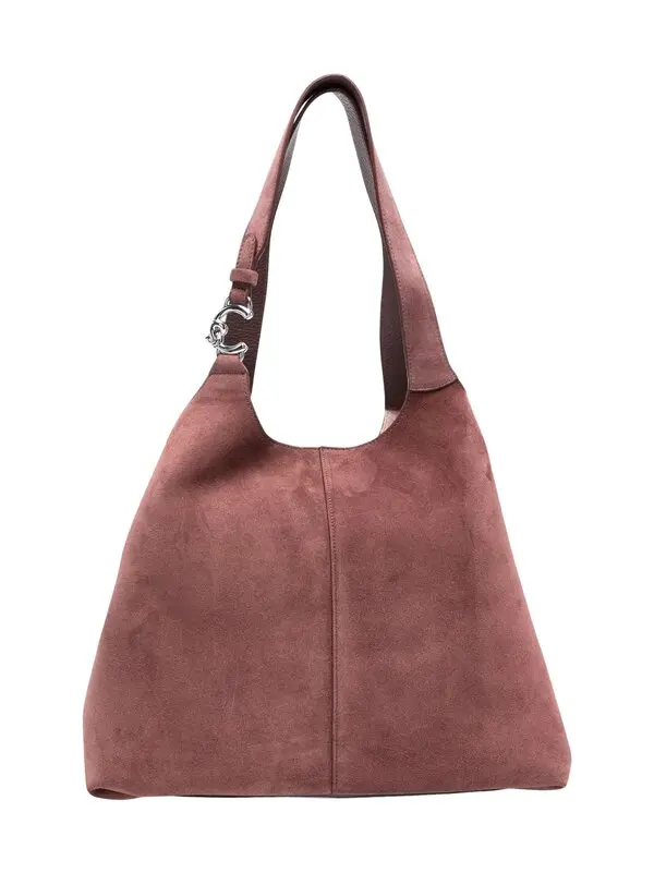 COCCINELLE C-easy Large - Red