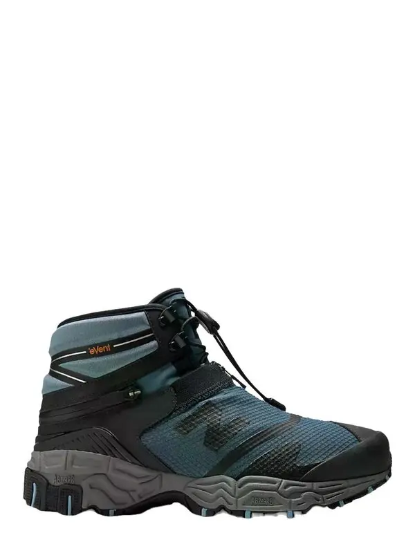NEW BALANCE Tokyo Design Studio Niobium Concept 1 Transformable Footwear - Blue