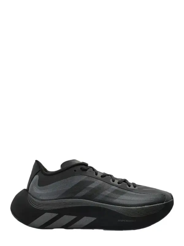 Adidas Hyperboost Ephr Lt Sneakers - Black