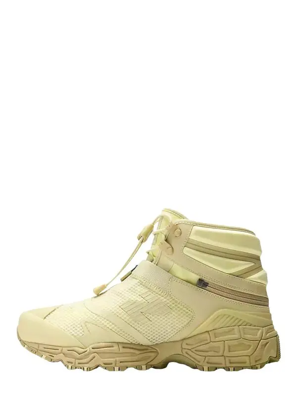 NEW BALANCE Tds Msnb1 Sneakers - Neutrals
