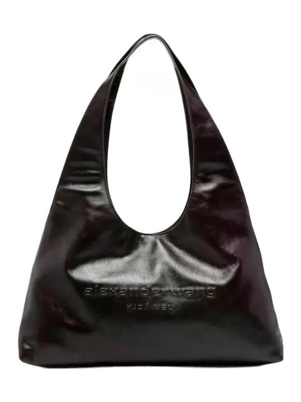 Alexander Wang Medium Tote Bag - Brown
