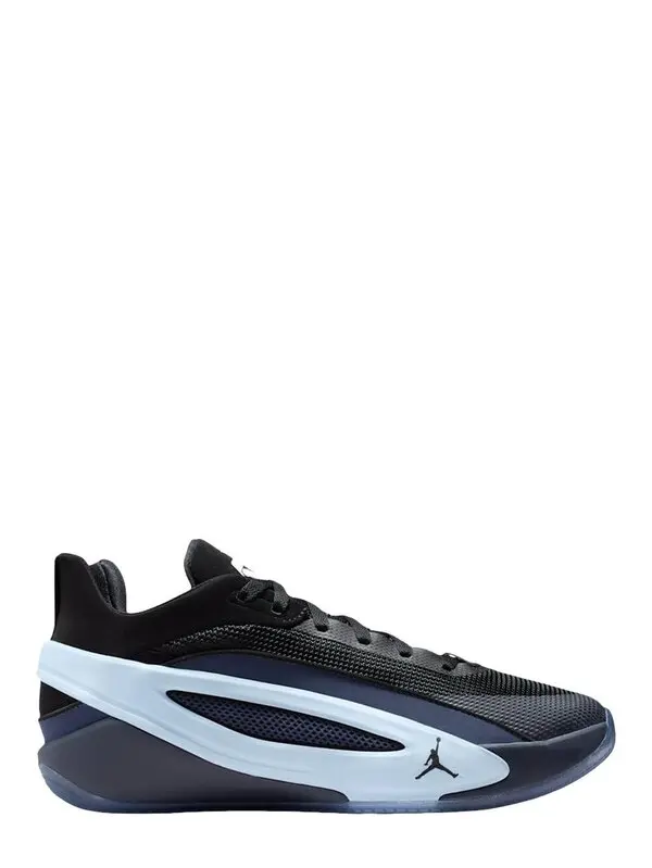 Nike Jordan Luka 5 Edge Pf Athletic Sneakers - Black
