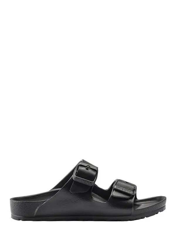 BIRKENSTOCK Arizona Eva Sandals - Black