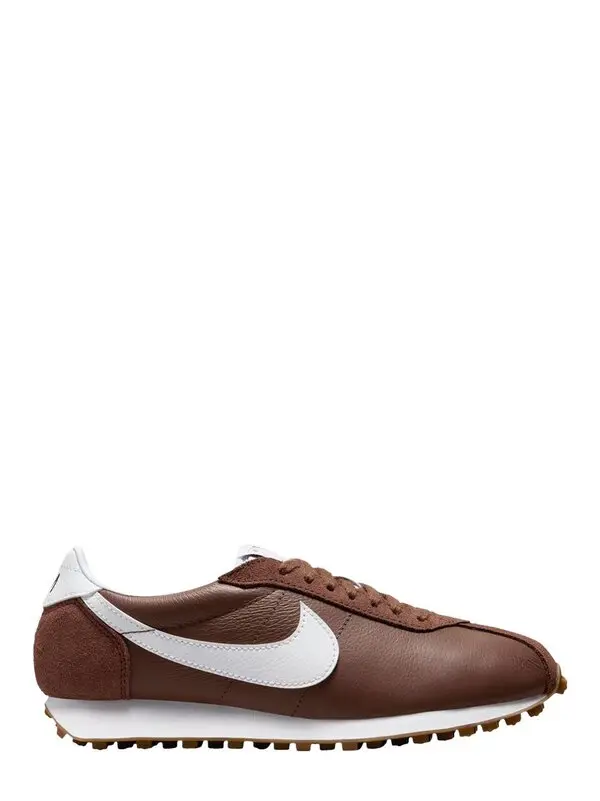 Nike Ld-1000 Sneakers - Brown