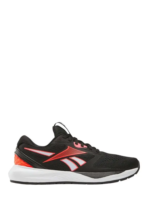 REEBOK Nfx 2 Athletic Sneakers - Black