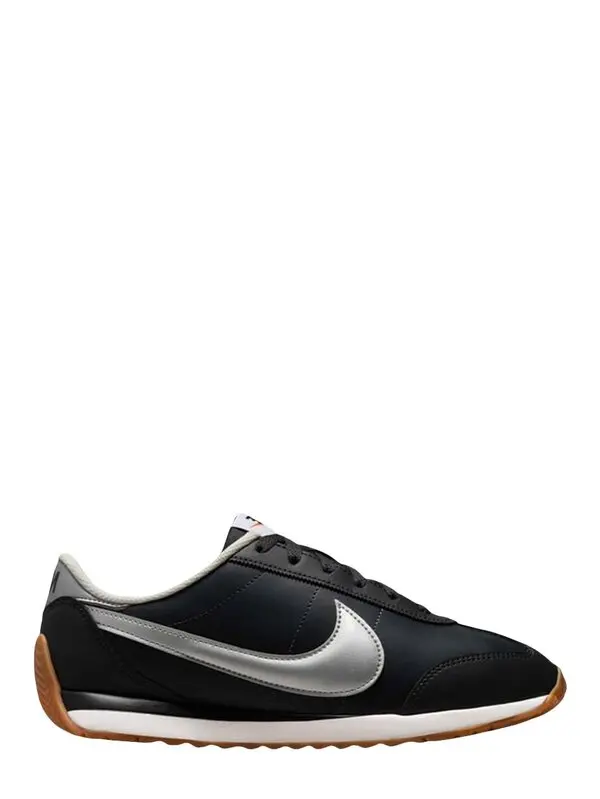 Nike Pacific Ltr Sneakers - Grey