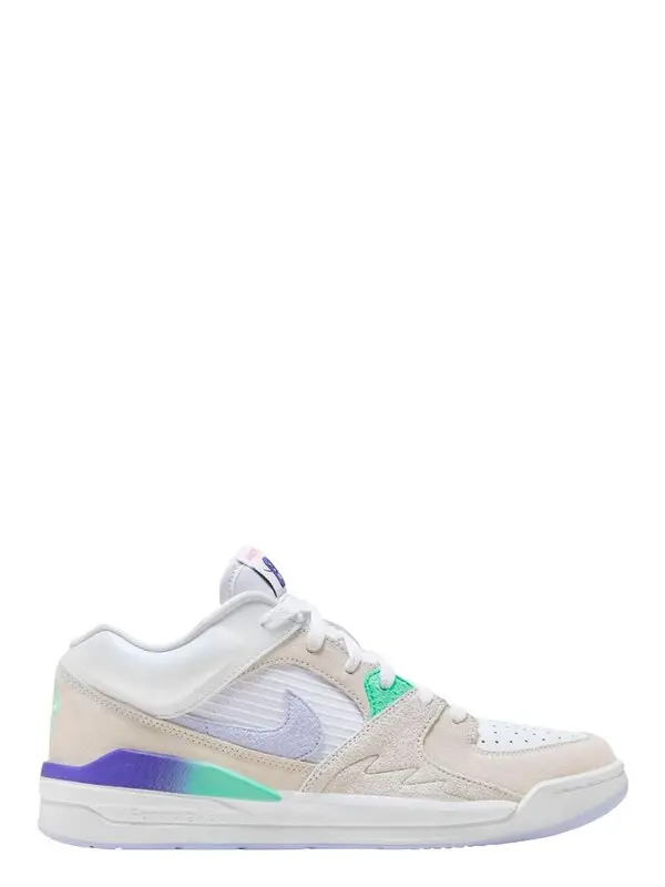 JORDAN Stadium 90 Sneakers - White