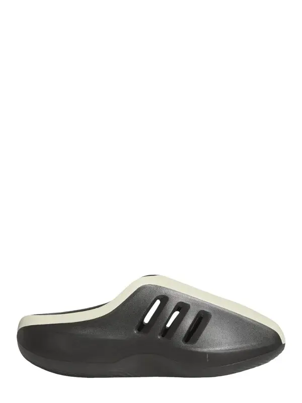 Adidas Anthony Edwards X Adifom Iiinfinity Mule 'core - Black