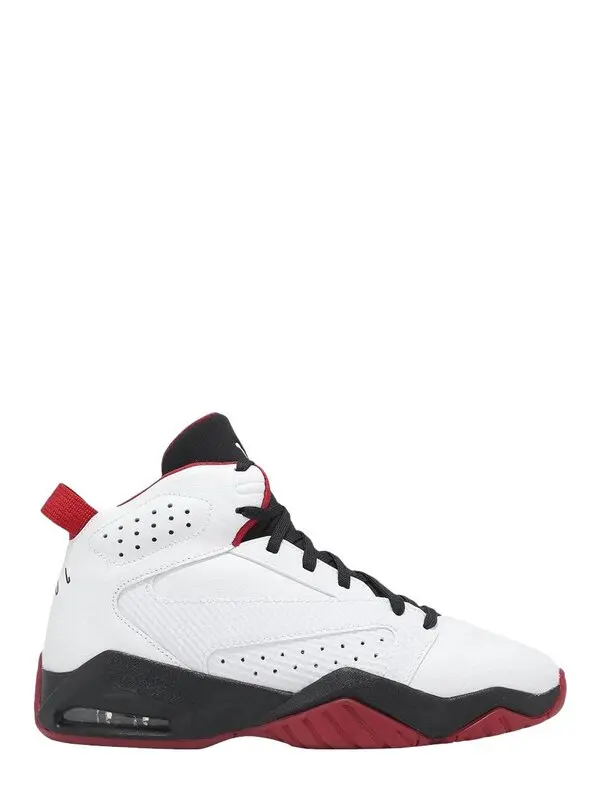 JORDAN Lift Off Gs Sneakers - White
