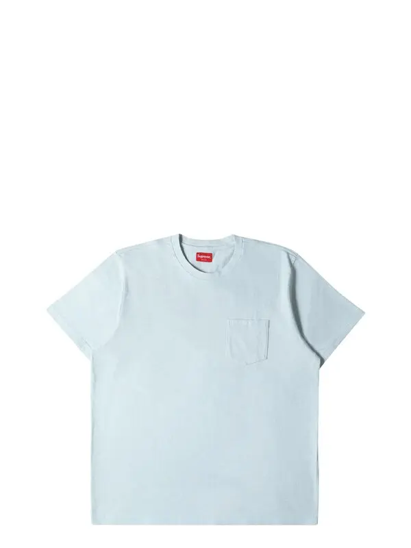 Supreme Gonz Appliqué Zip Up Hooded Sweatshirt - Cream