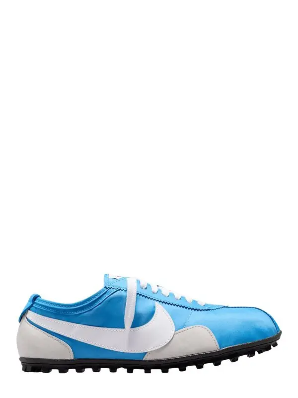 Nike Moon Og Sneakers - Blue