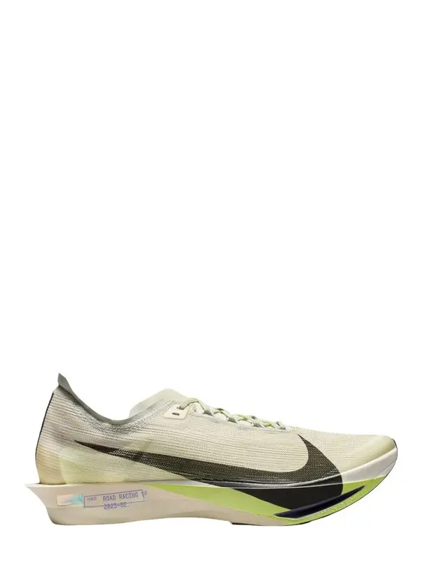 Nike Zoomx Streakfly 2 'sea Glass Sequoia Citron Tint - Green