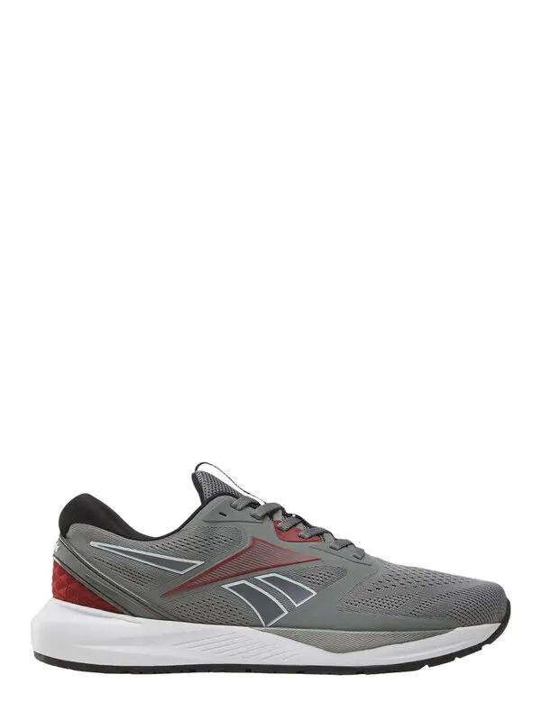 REEBOK Nfx 2 Athletic Sneakers - Grey
