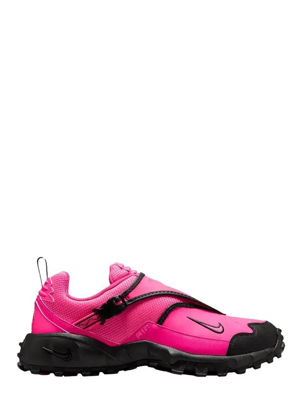 Nike Phassad® Footwear - Pink