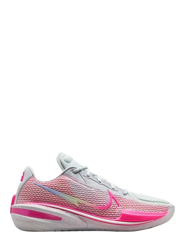 Nike Air Zoom G.t. Cut Ep 'unseen Hours - Pink