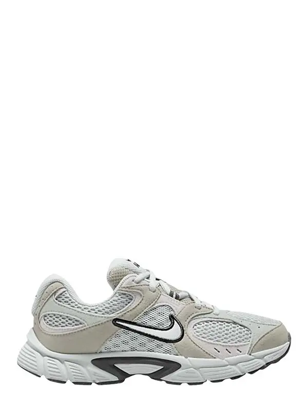 Nike V5 Rnr Gs Athletic Sneakers - Green