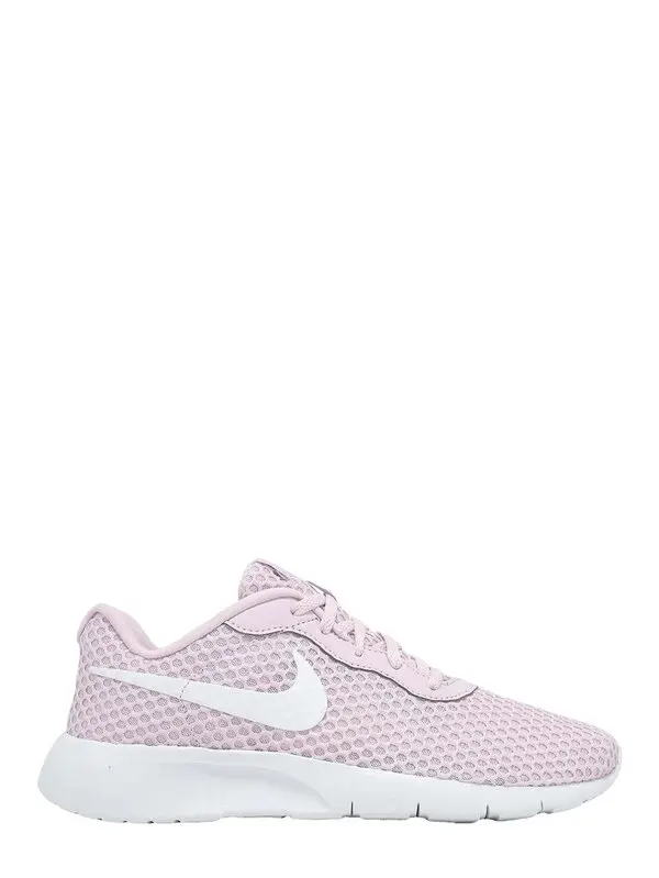 Nike Tanjun Easyon Gs Sneakers - Purple