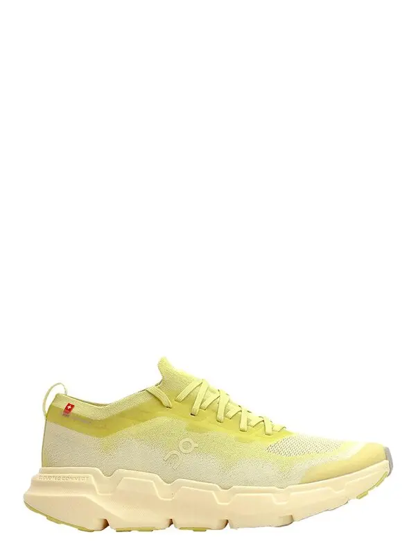 On Cloudvista "acacia Lychee - Yellow