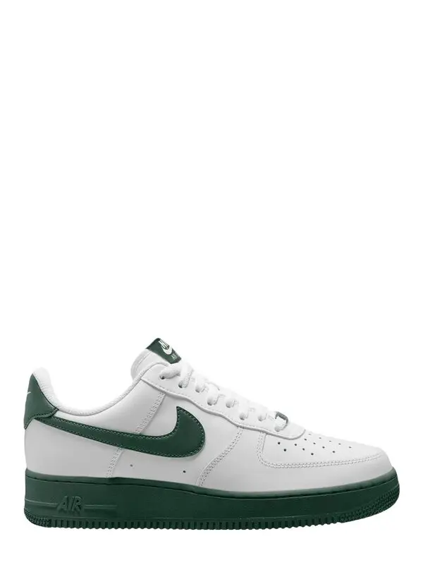 Nike Force 1 '07 Sneakers - White