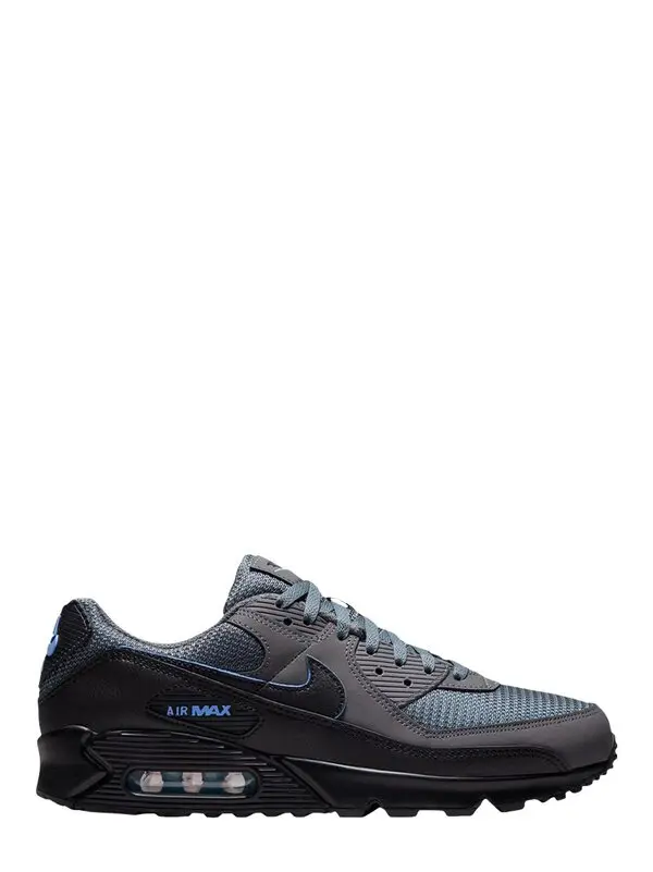 Nike Max 90 Sneakers - Grey