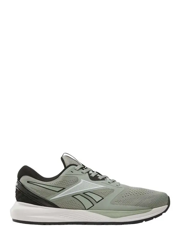 REEBOK Nfx 2 Sneakers - Green