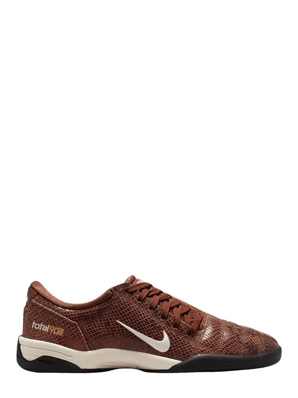 Nike Total 90 Se "fauna - Brown