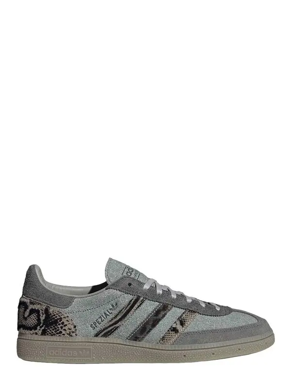 Adidas Handball Spezial Safari Sneakers - Grey